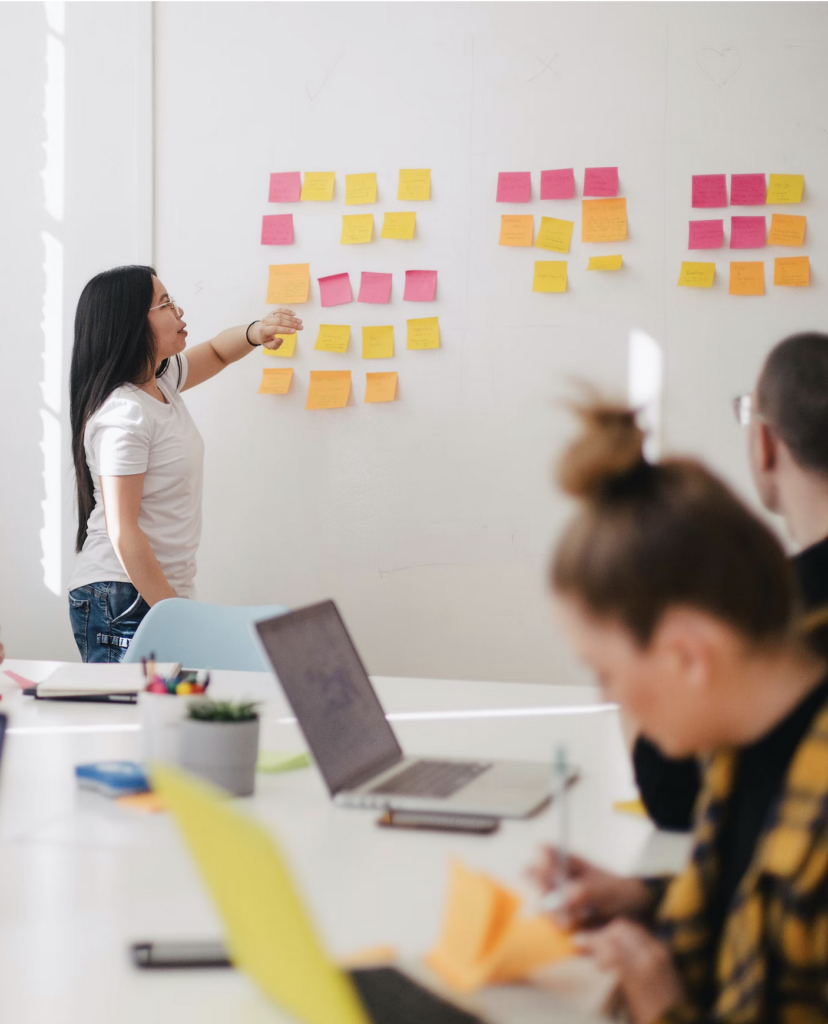 Formation Enseignants - Apprendre